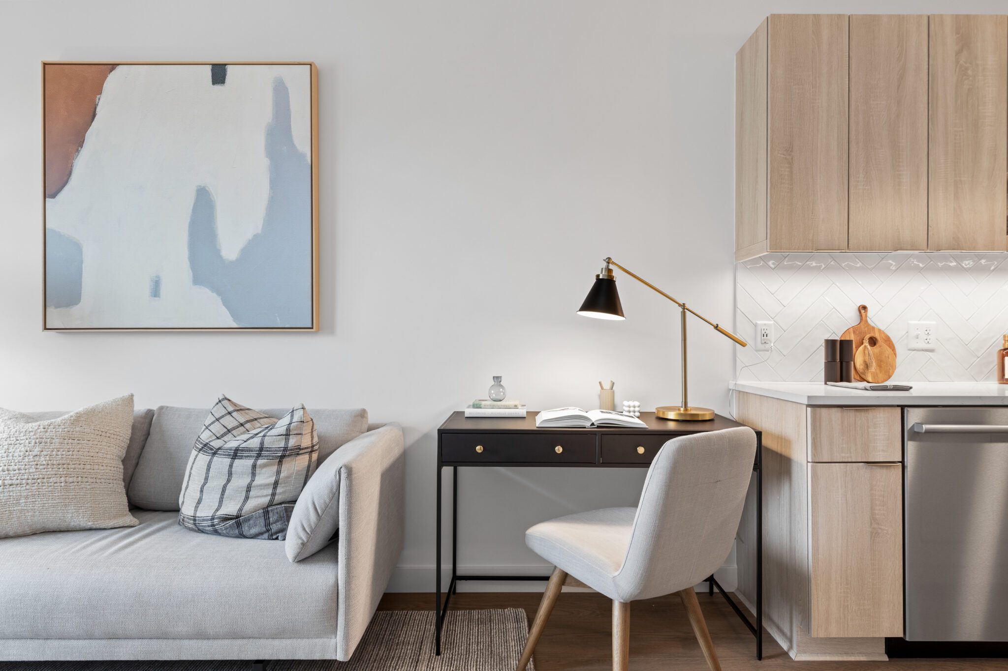 Gallery « Kite House at The Parks