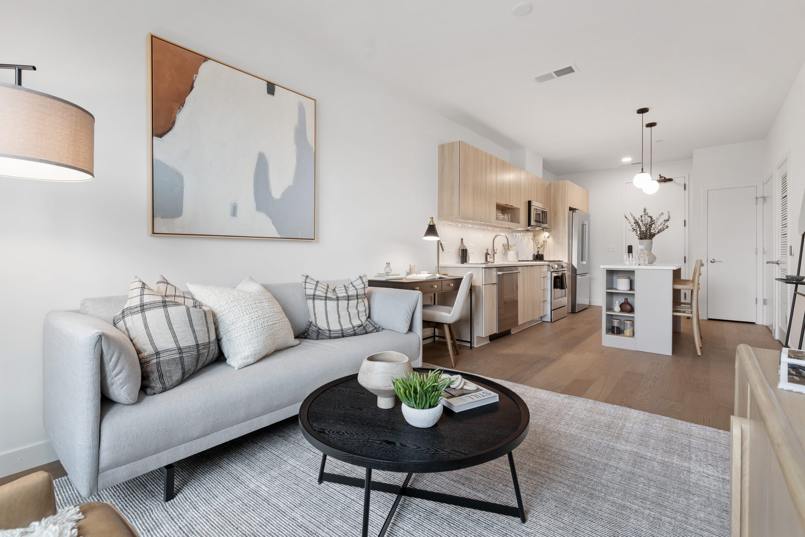 Gallery « Kite House at The Parks