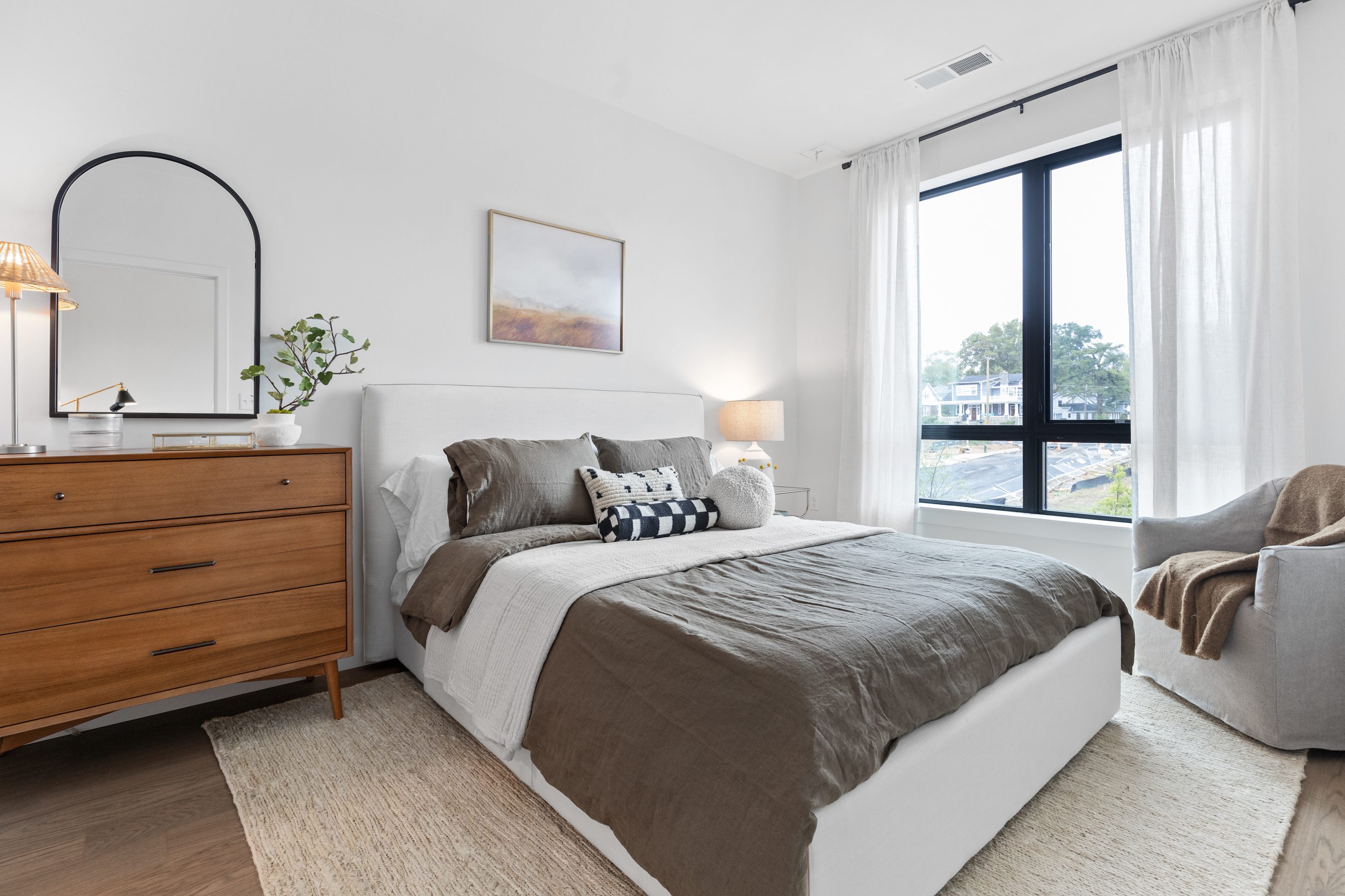 Gallery « Kite House at The Parks