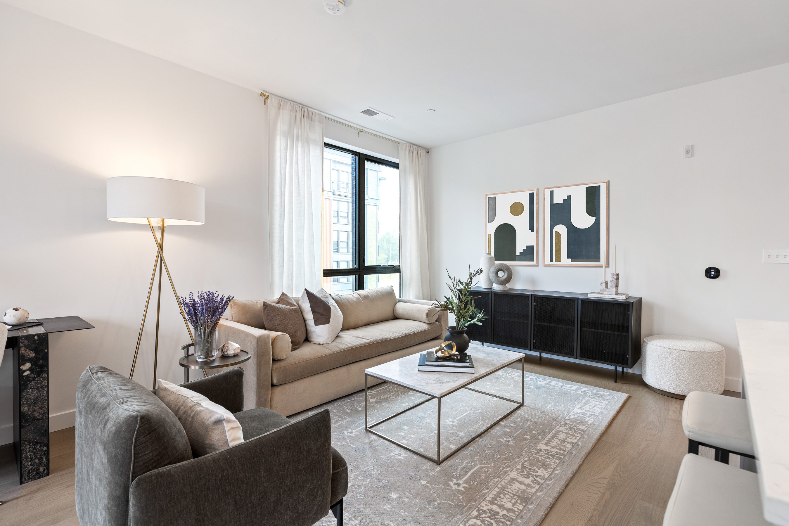 Gallery « Kite House at The Parks