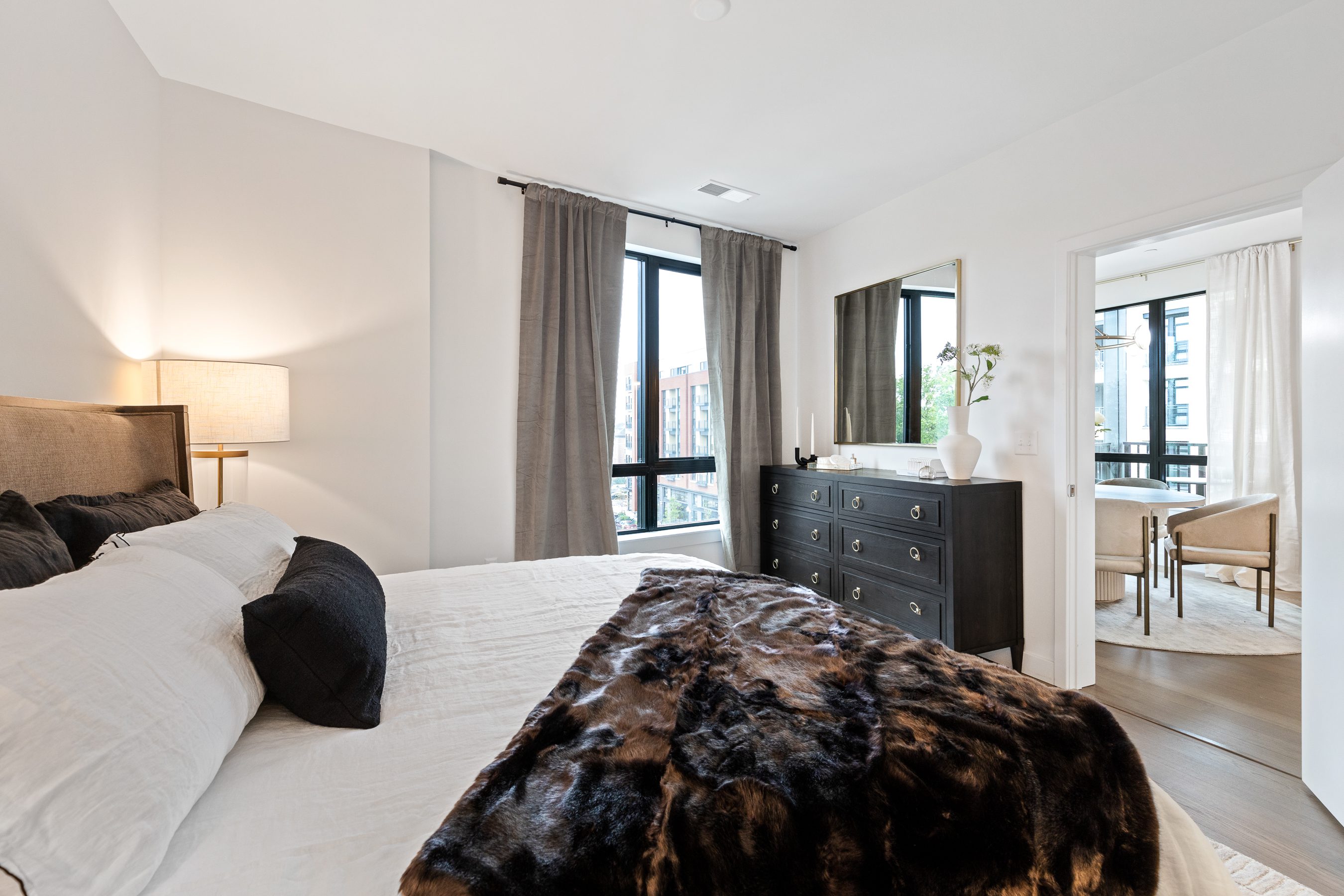 Gallery « Kite House at The Parks