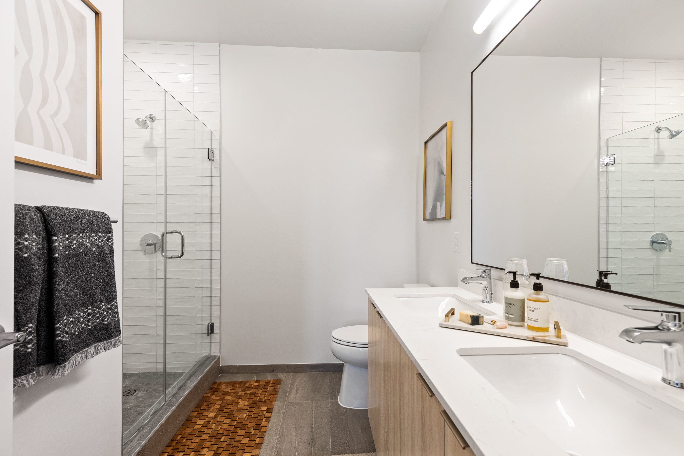 Gallery « Kite House at The Parks