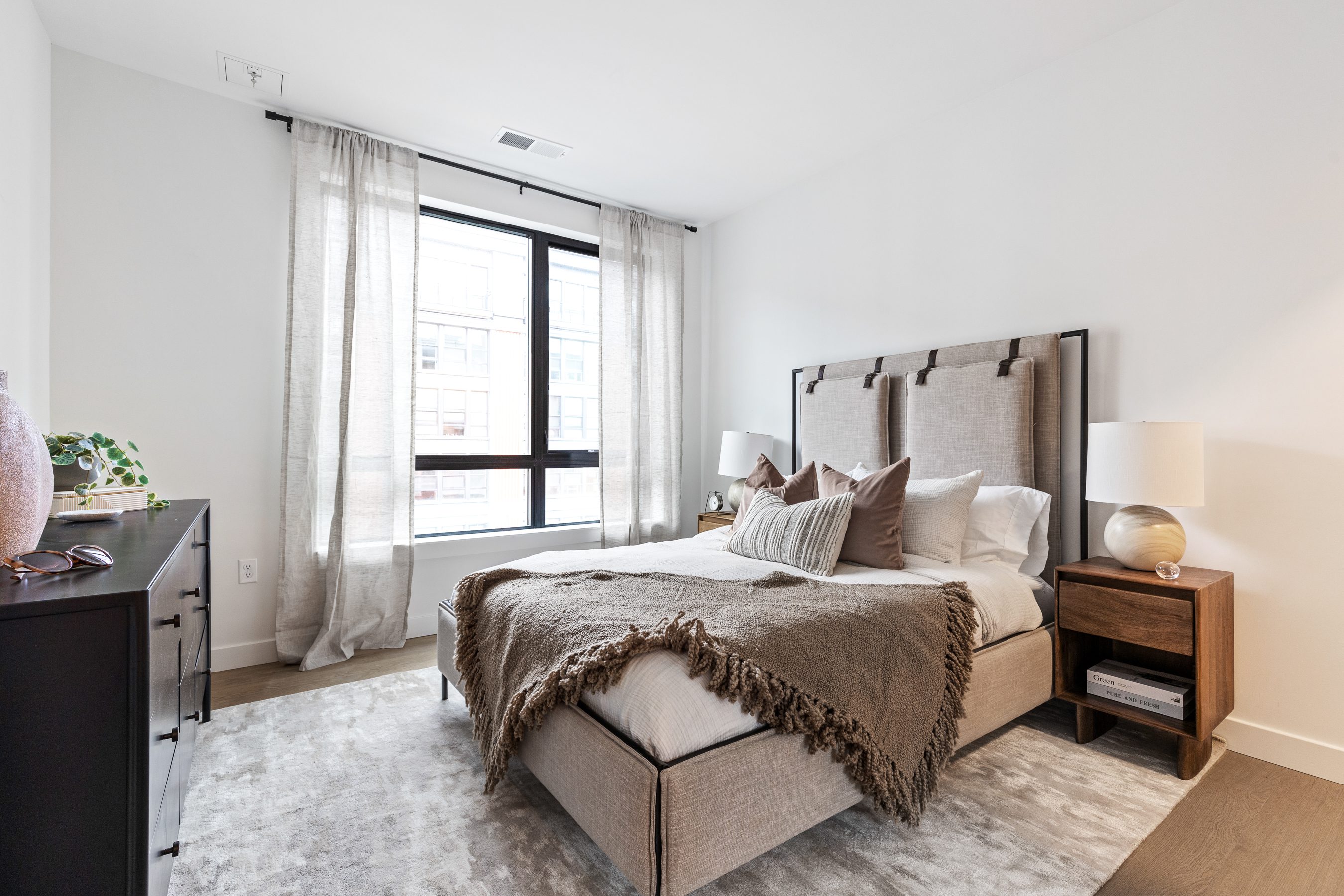 Gallery « Kite House at The Parks