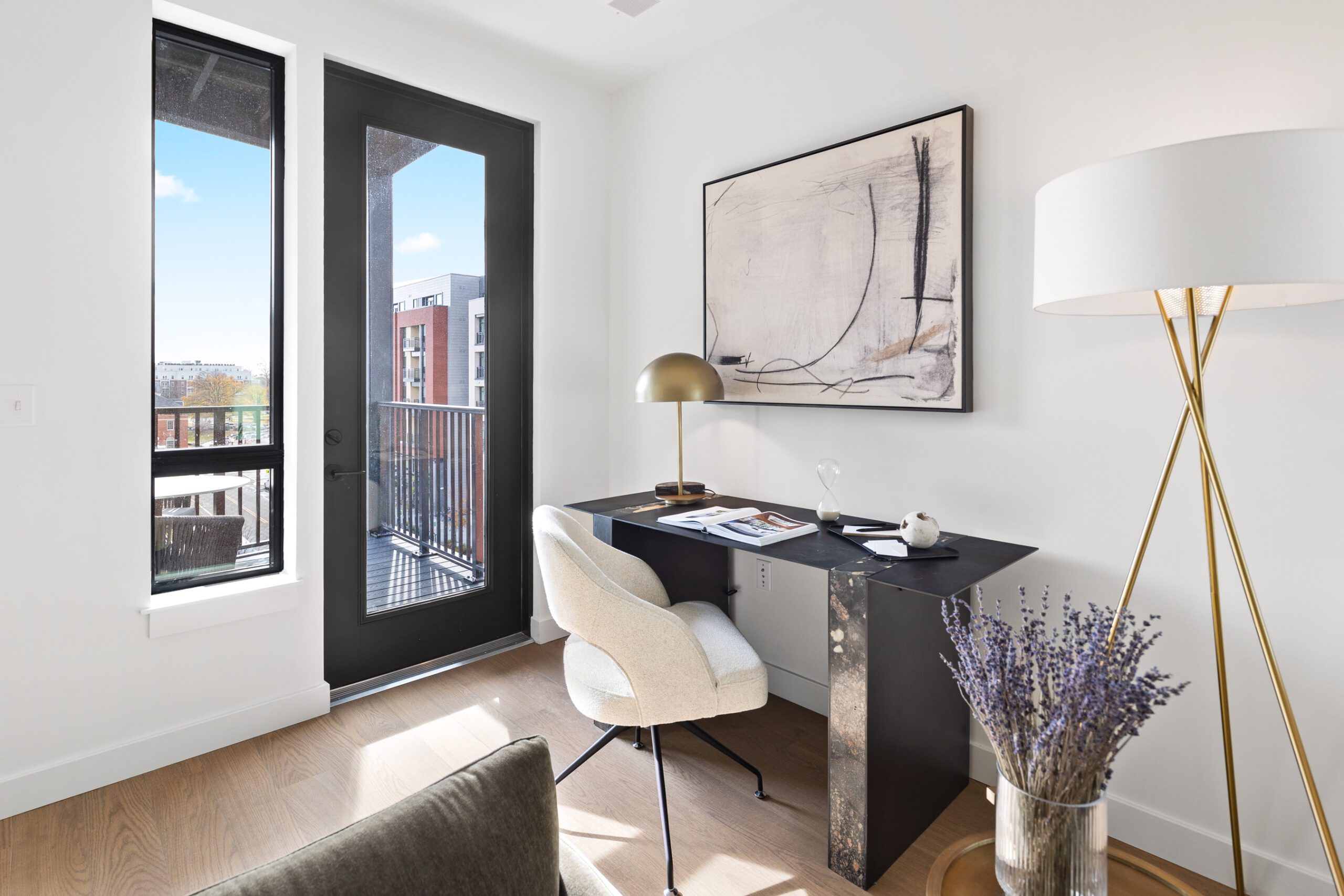 Gallery « Kite House at The Parks