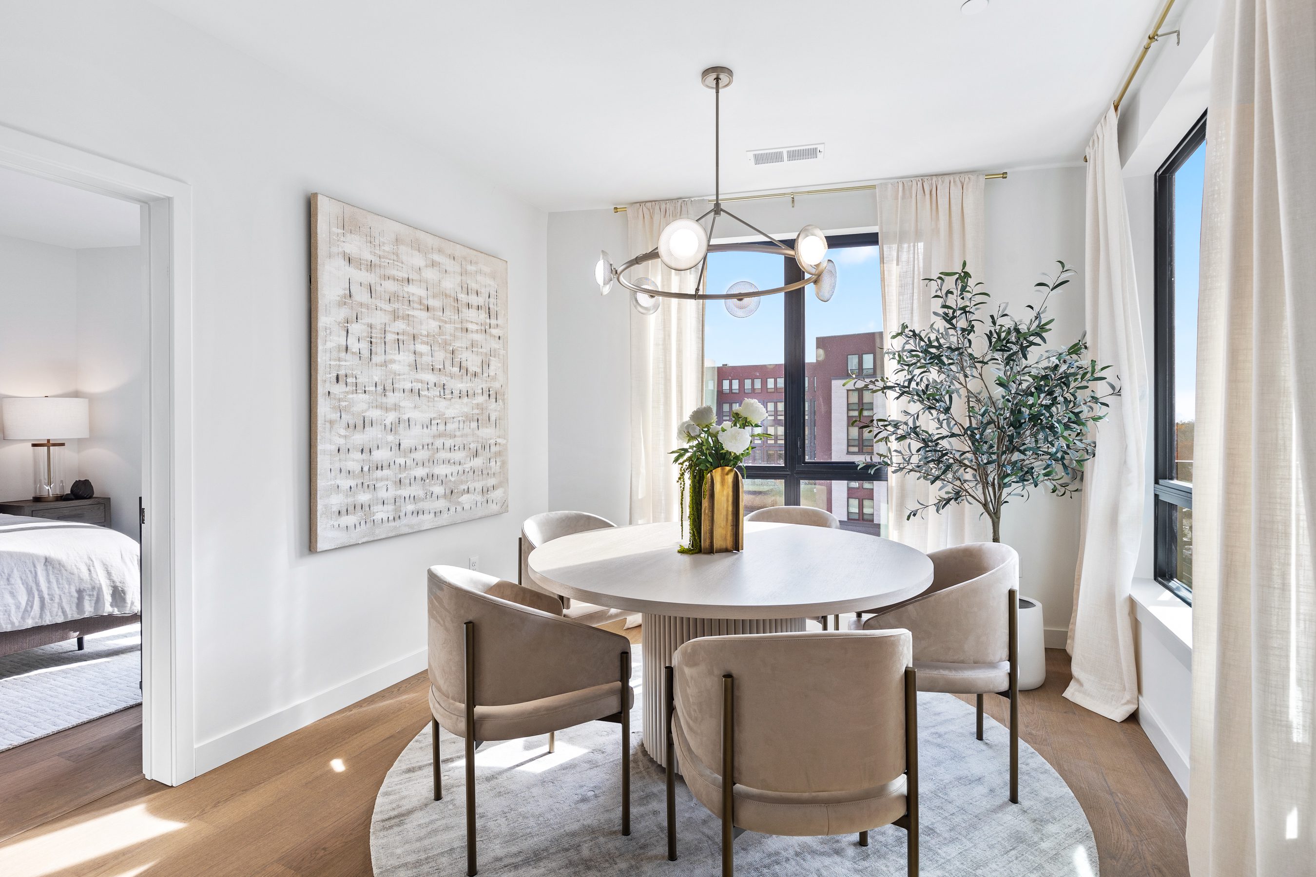 Gallery « Kite House at The Parks